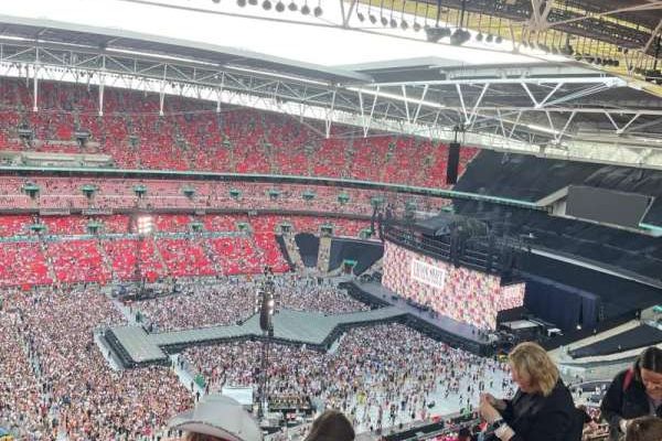 The Future of Costa Coffee: Expansion and Innovation – Invisiverse News