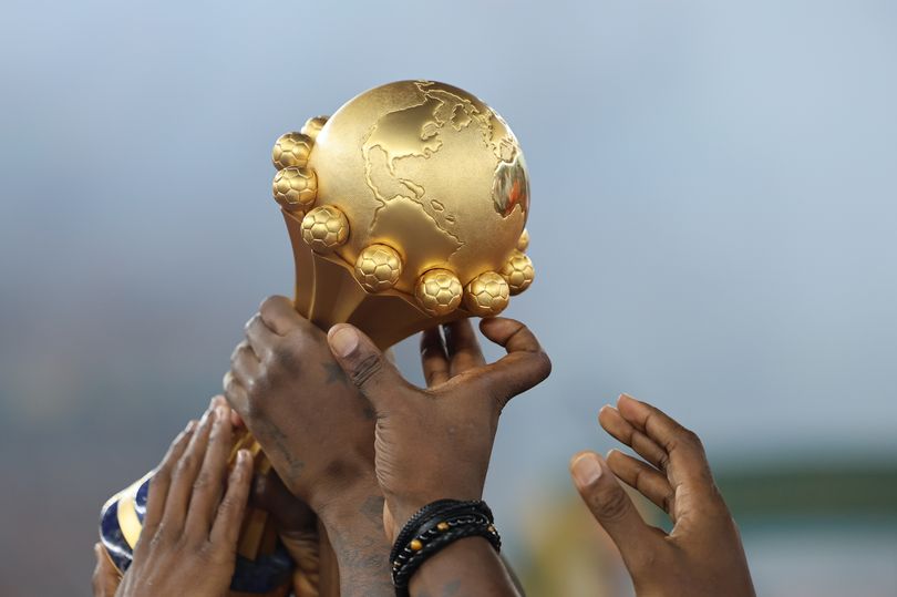 Guide on Where to Watch AFCON 2023 Matches Live – Invisiverse News