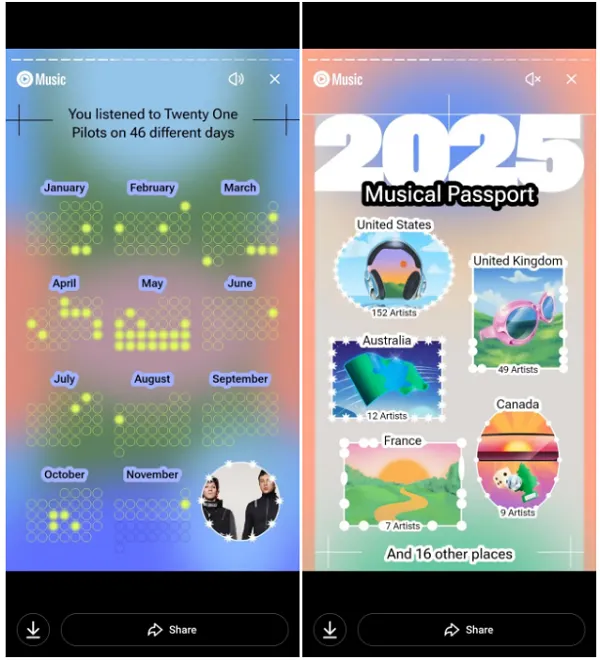 A Comprehensive YouTube Recap for 2023 – Invisiverse News