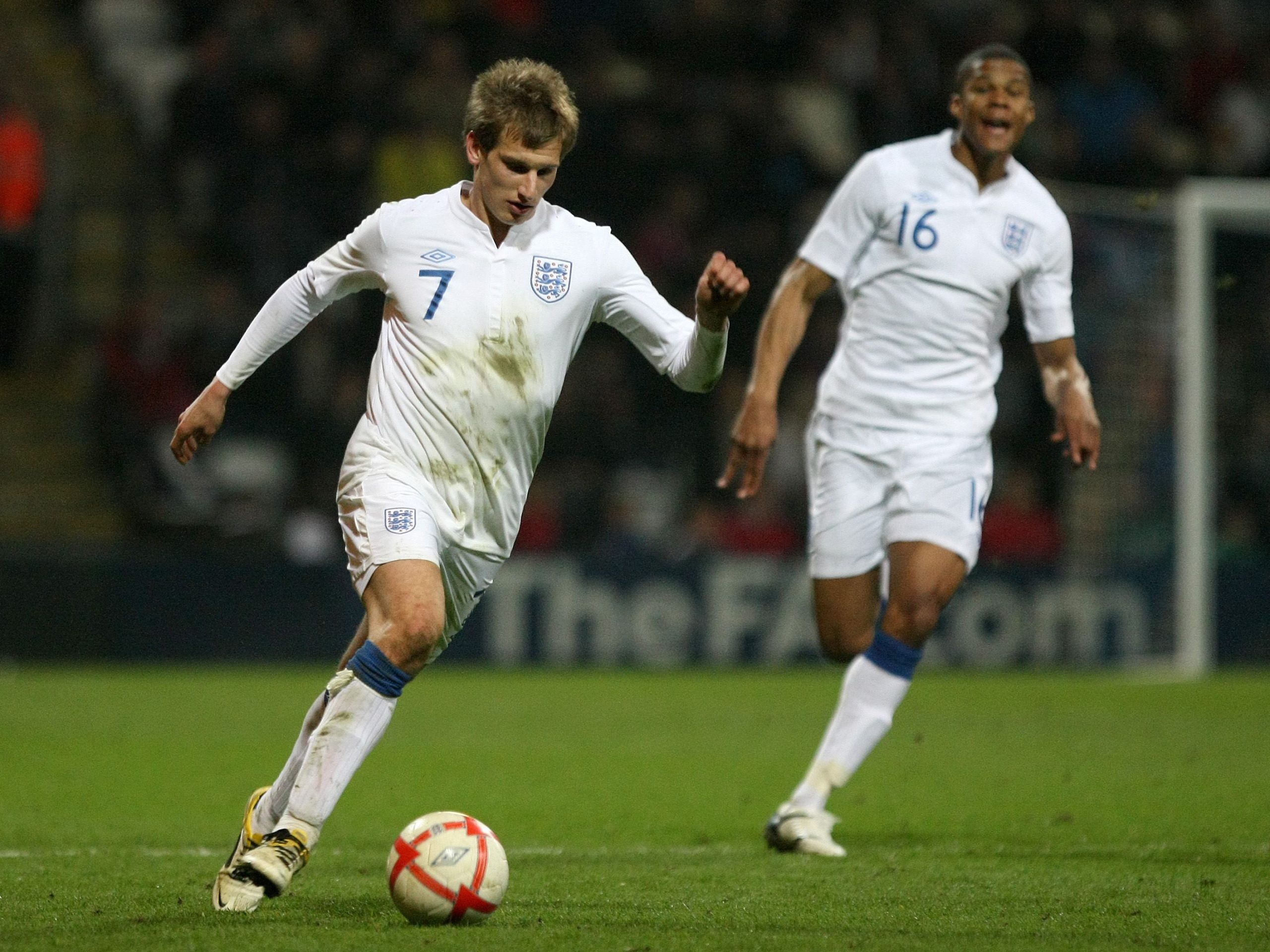 Exploring the Charm and Rich History of Albrighton – Invisiverse News