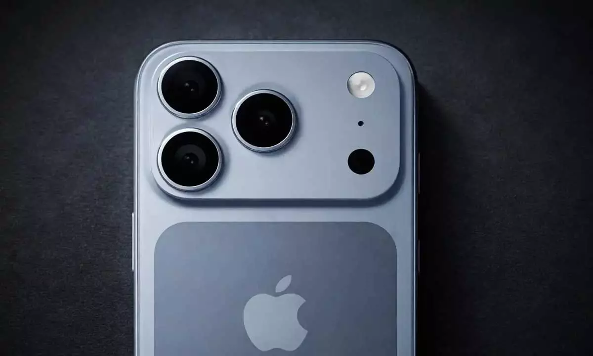 The Latest Leak on Apple iPhone 18 Display Reveals Exciting Changes ...