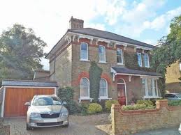 Bexleyheath: A Hub of Growth and Community Spirit – Invisiverse News