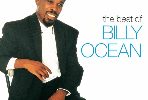Exploring the Iconic Career of Billy Ocean – Invisiverse News