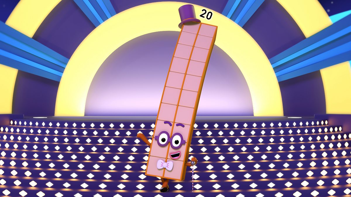 CBeebies iPlayer: What parents need to know – Invisiverse News