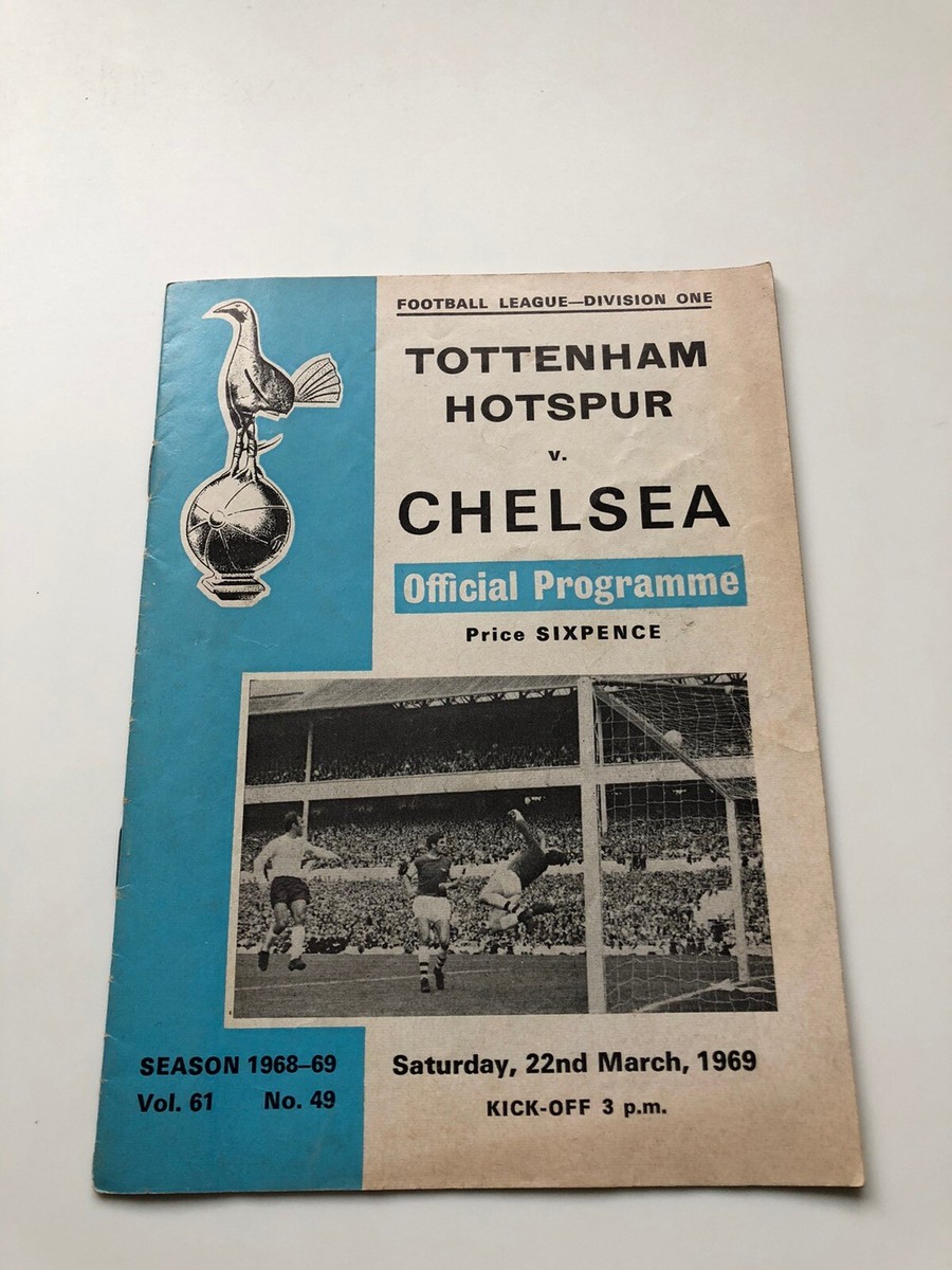 Chelsea Fixtures: Upcoming Matches for the Season – Invisiverse News