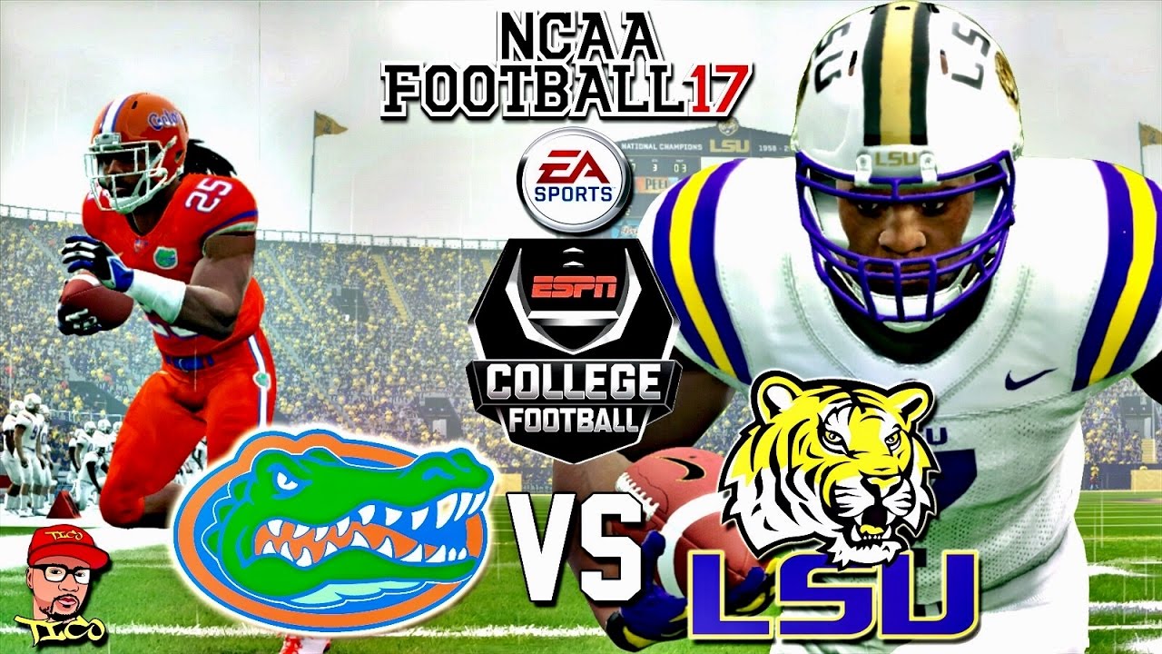 Latest Developments in College Football – Invisiverse News