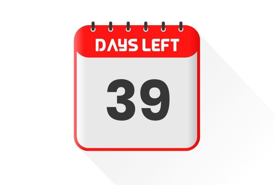 The Excitement of Countdown to Major Sporting Events – Invisiverse News