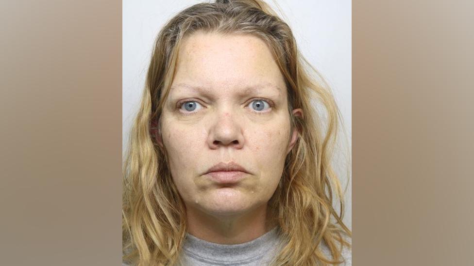 Latest Updates on the Fiona Beal Case – Invisiverse News