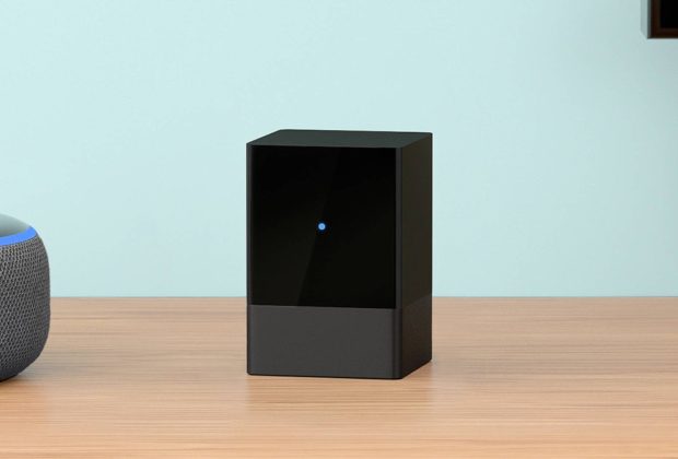 Amazon Discontinues Fire TV Blaster: What You Need to Know ...