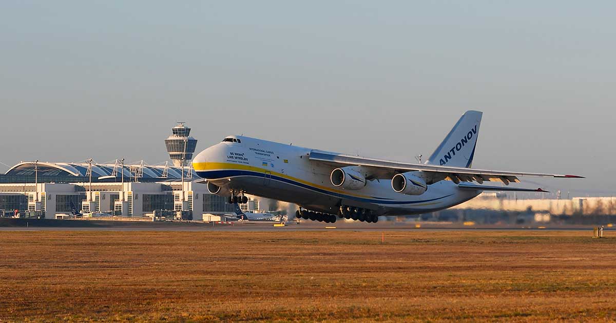Current Developments in Flights News: What You Need to Know ...
