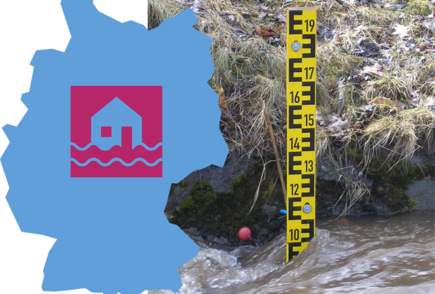 Understanding Flood Warnings and How to Stay Safe – Invisiverse News