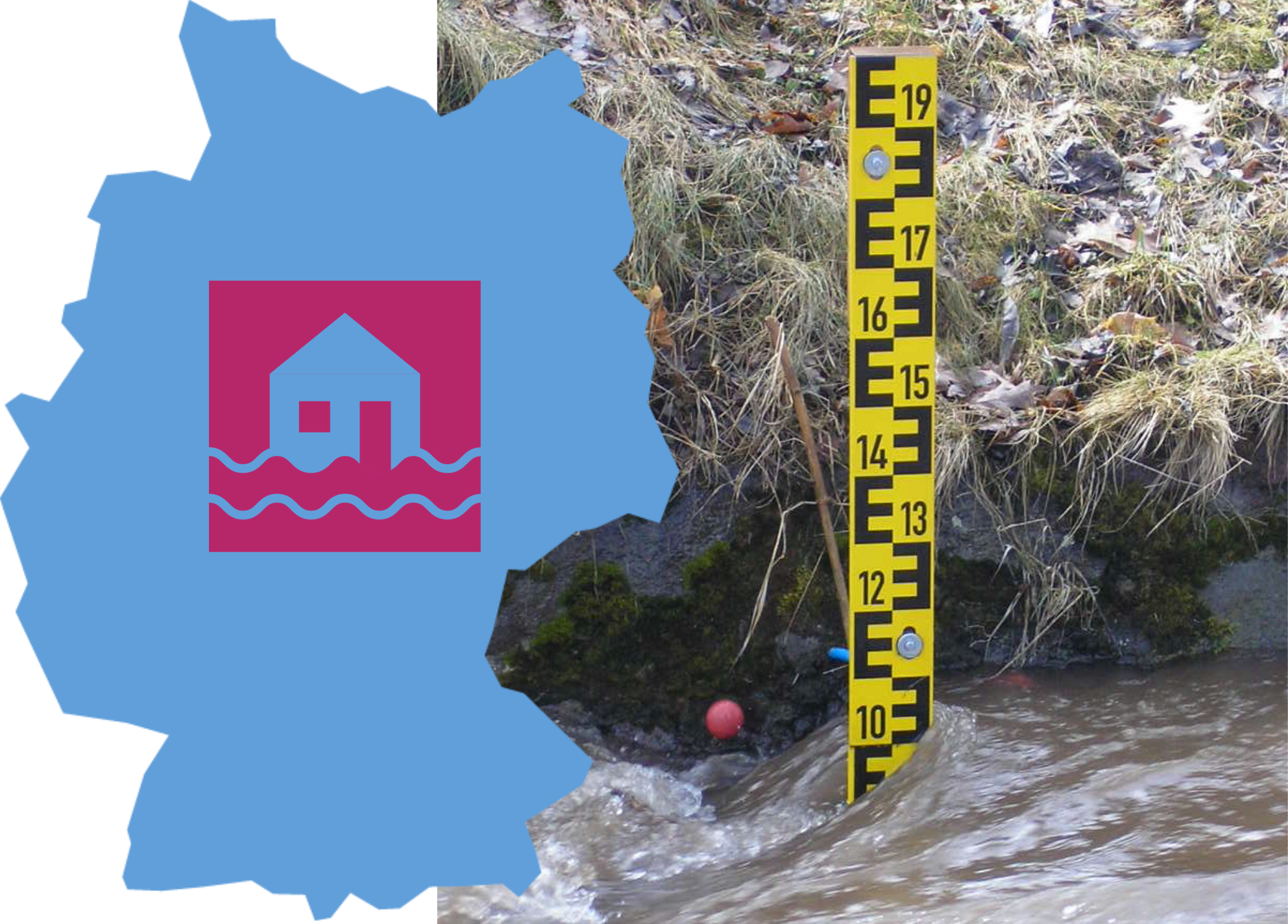 Understanding Flood Warnings and How to Stay Safe – Invisiverse News