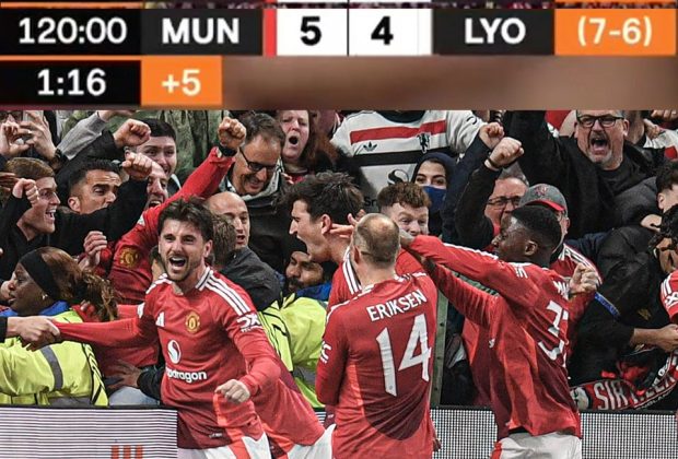 What to Expect in Football Tonight: Key Matches and Details ...