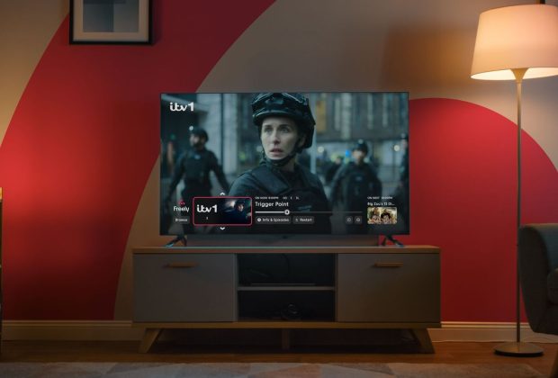 The Rise of Freely TV: Transforming Streaming Landscapes – Invisiverse News