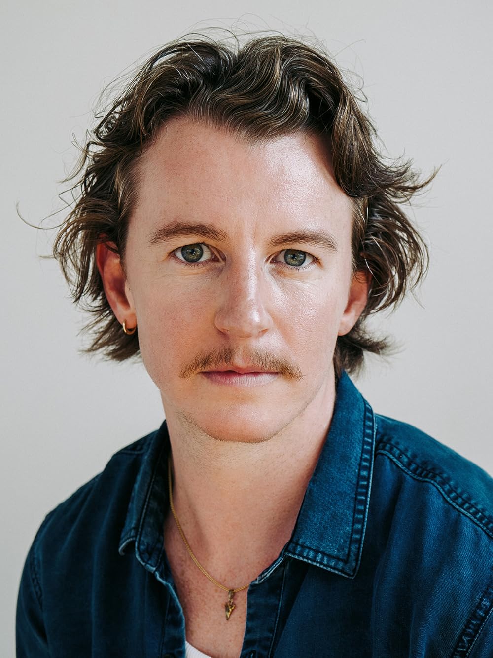 What We Know About Harrison Browne – Invisiverse News