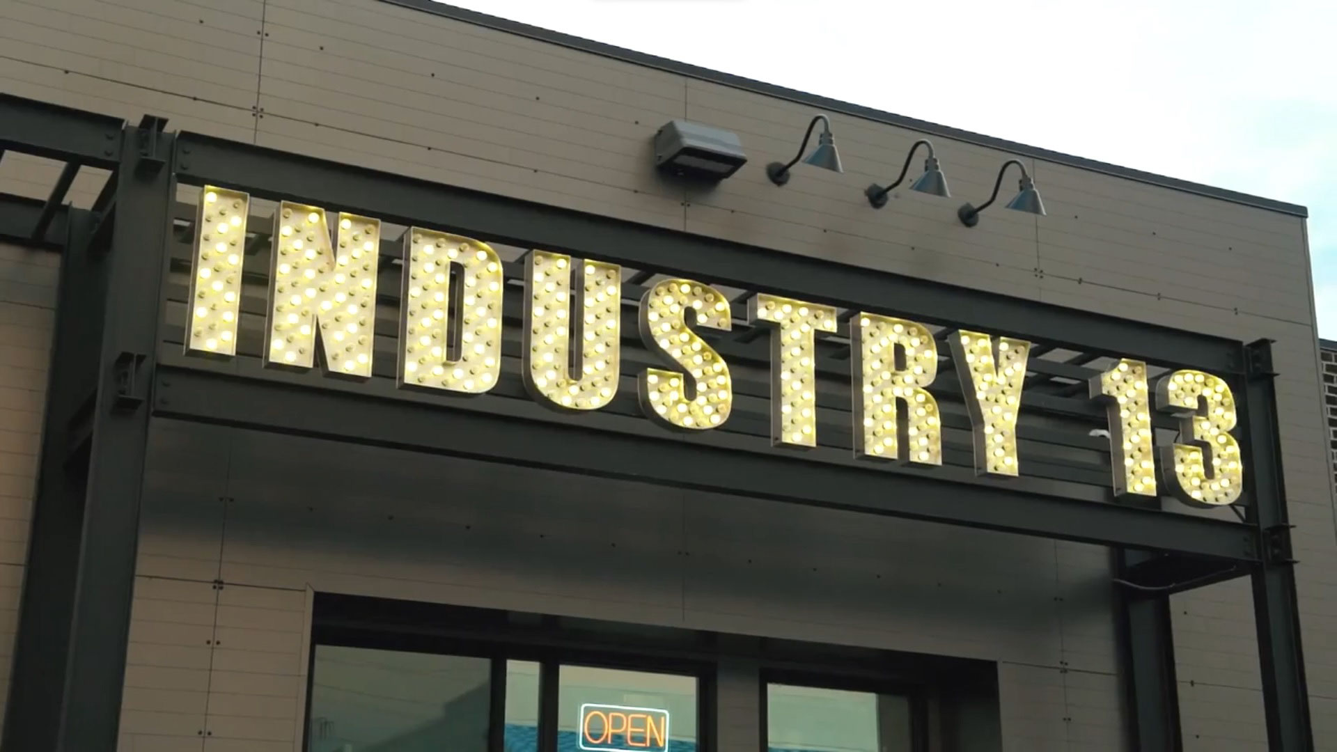 Understanding the Current Landscape of the Industry – Invisiverse News
