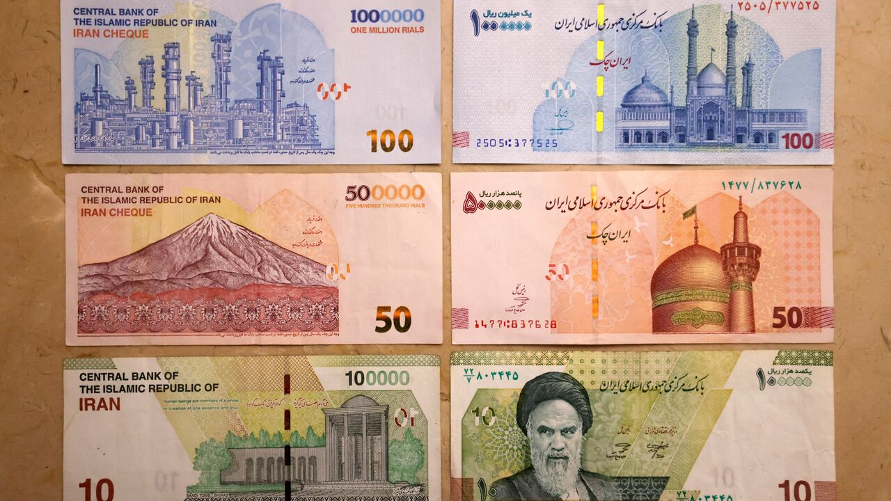 Understanding the Current State of Iran’s Currency – Invisiverse News