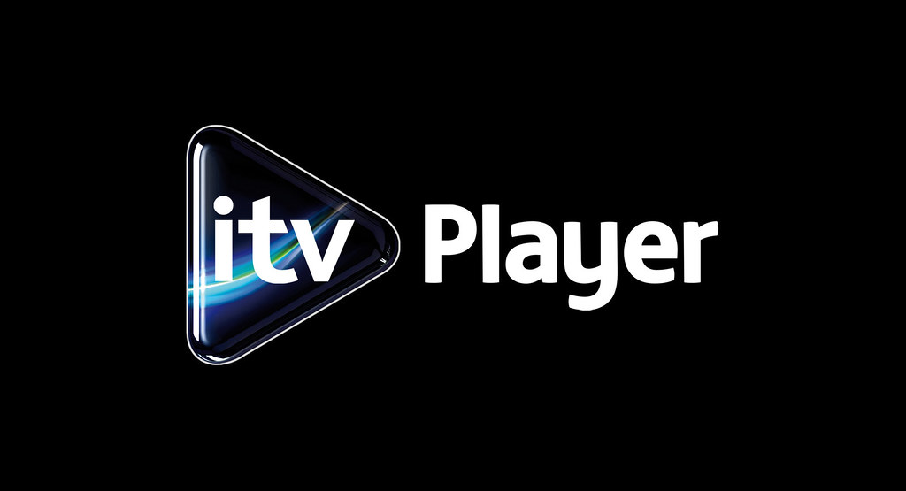 Everything You Need to Know About ITV Player – Invisiverse News