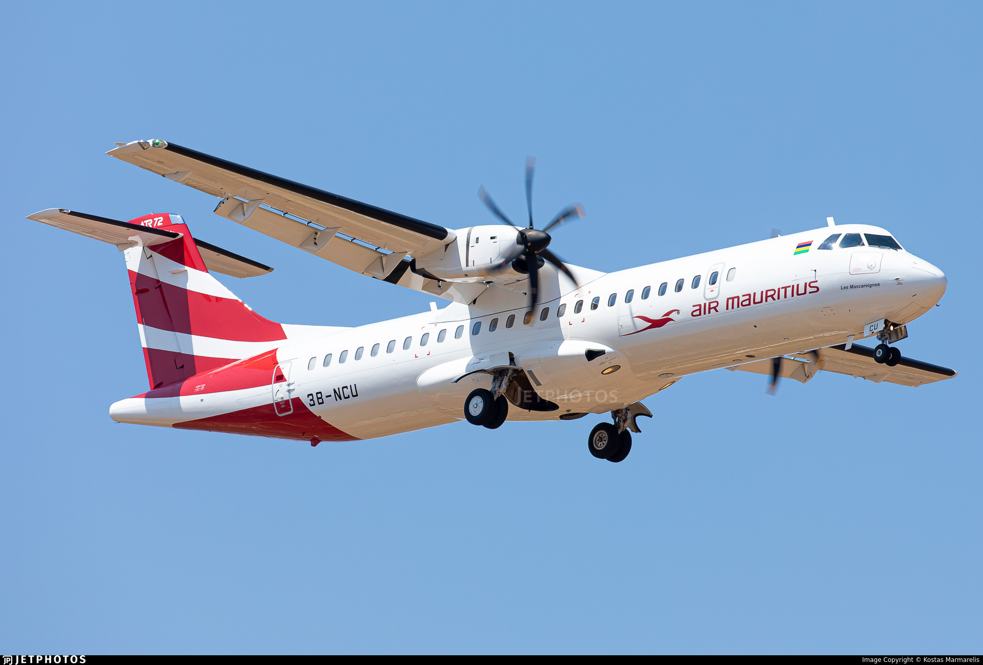 Explore the Latest Flights: Updates and Trends – Invisiverse News