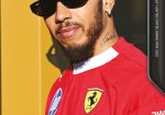 The Legacy of Lewis Hamilton in Formula One – Invisiverse News