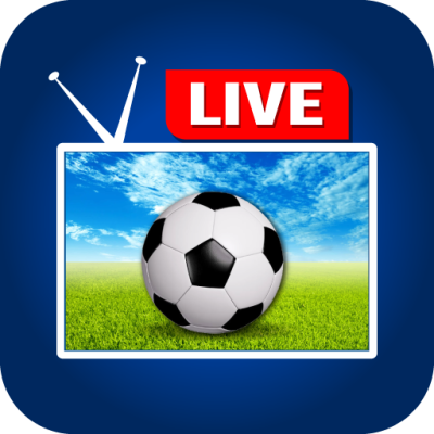 Live Football on TV Today: Don’t Miss These Matches! – Invisiverse News
