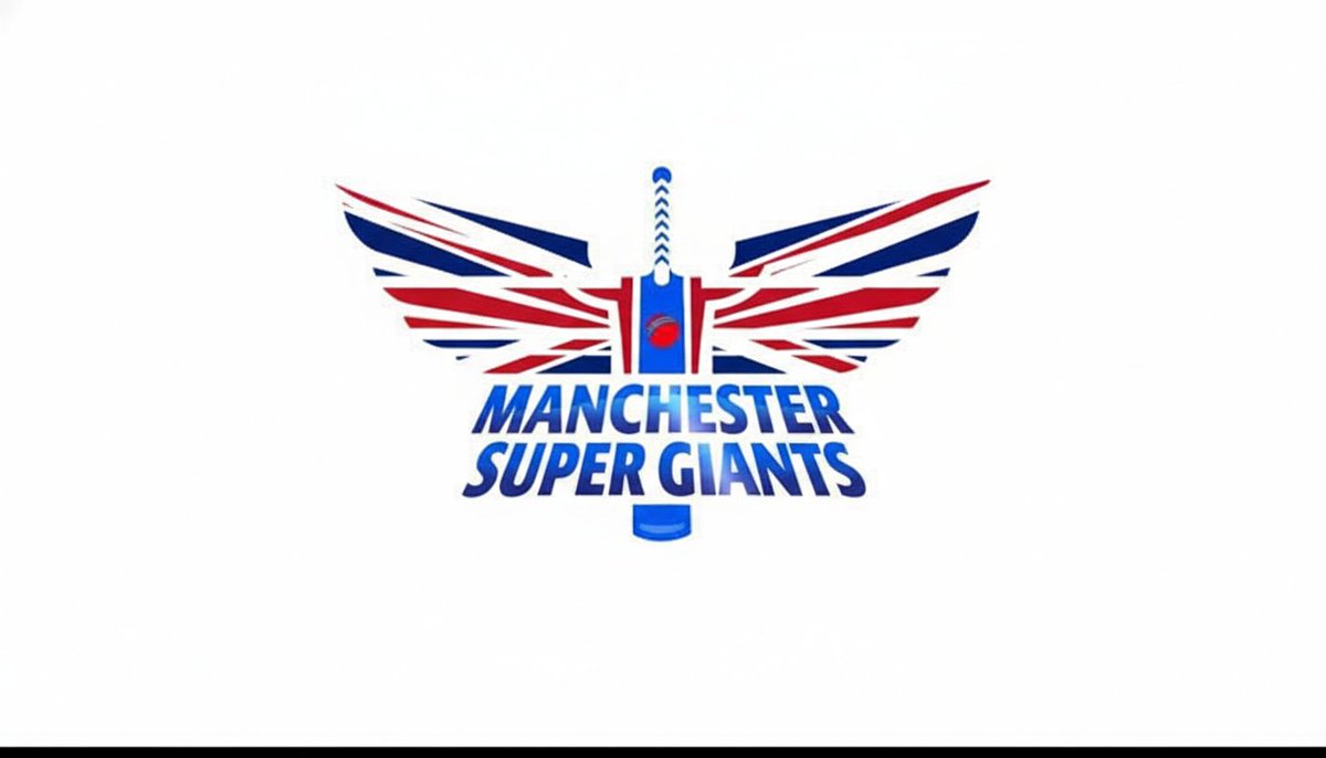 Manchester Super Giants: The New Contender in IPL – Invisiverse News