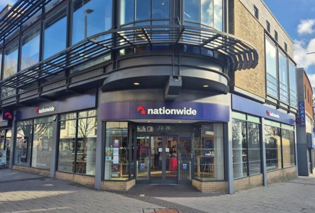 What You Need to Know About Nationwide Building Society – Invisiverse News