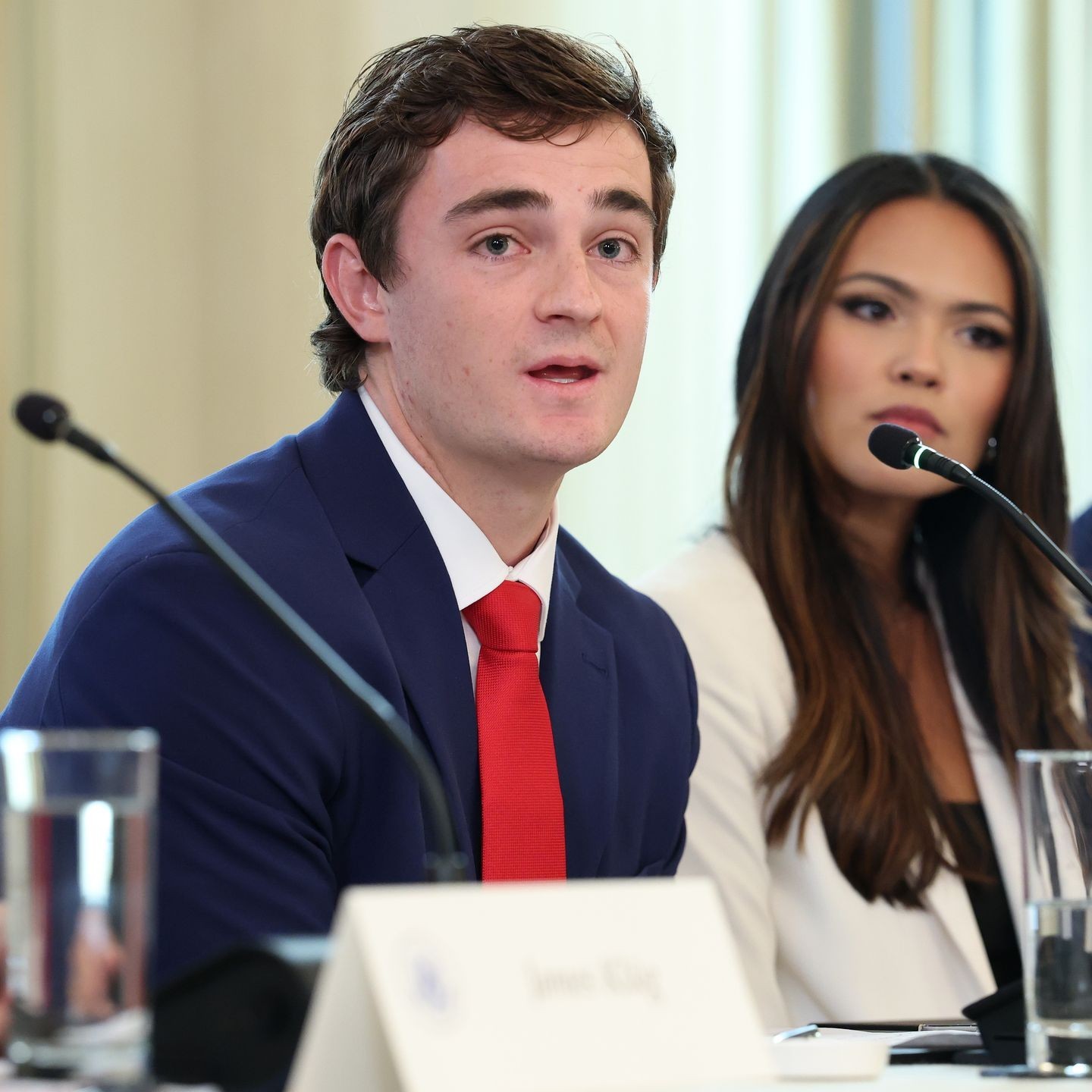 Nick Shirley: A Pioneering Leader in Modern Business – Invisiverse News