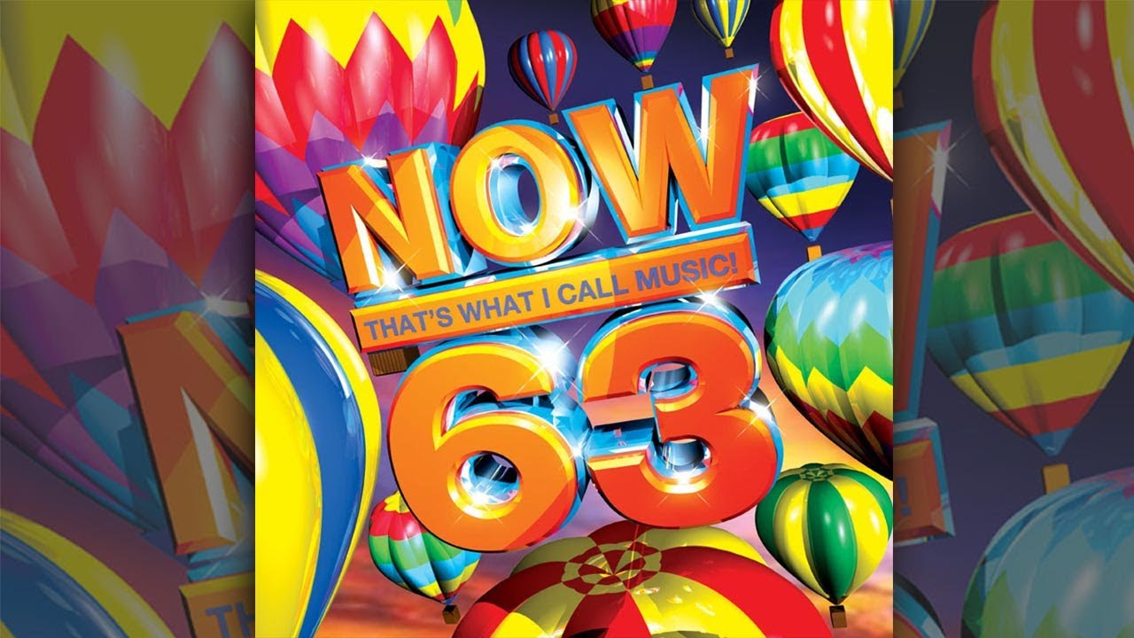 Exploring the Features and Benefits of Now TV – Invisiverse News
