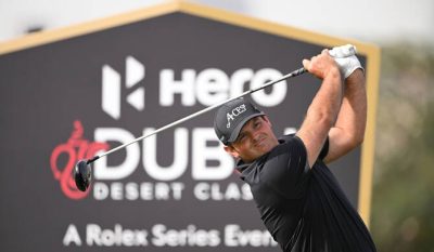 Patrick Reed: Career highlights, recent wins and LIV Golf status ...