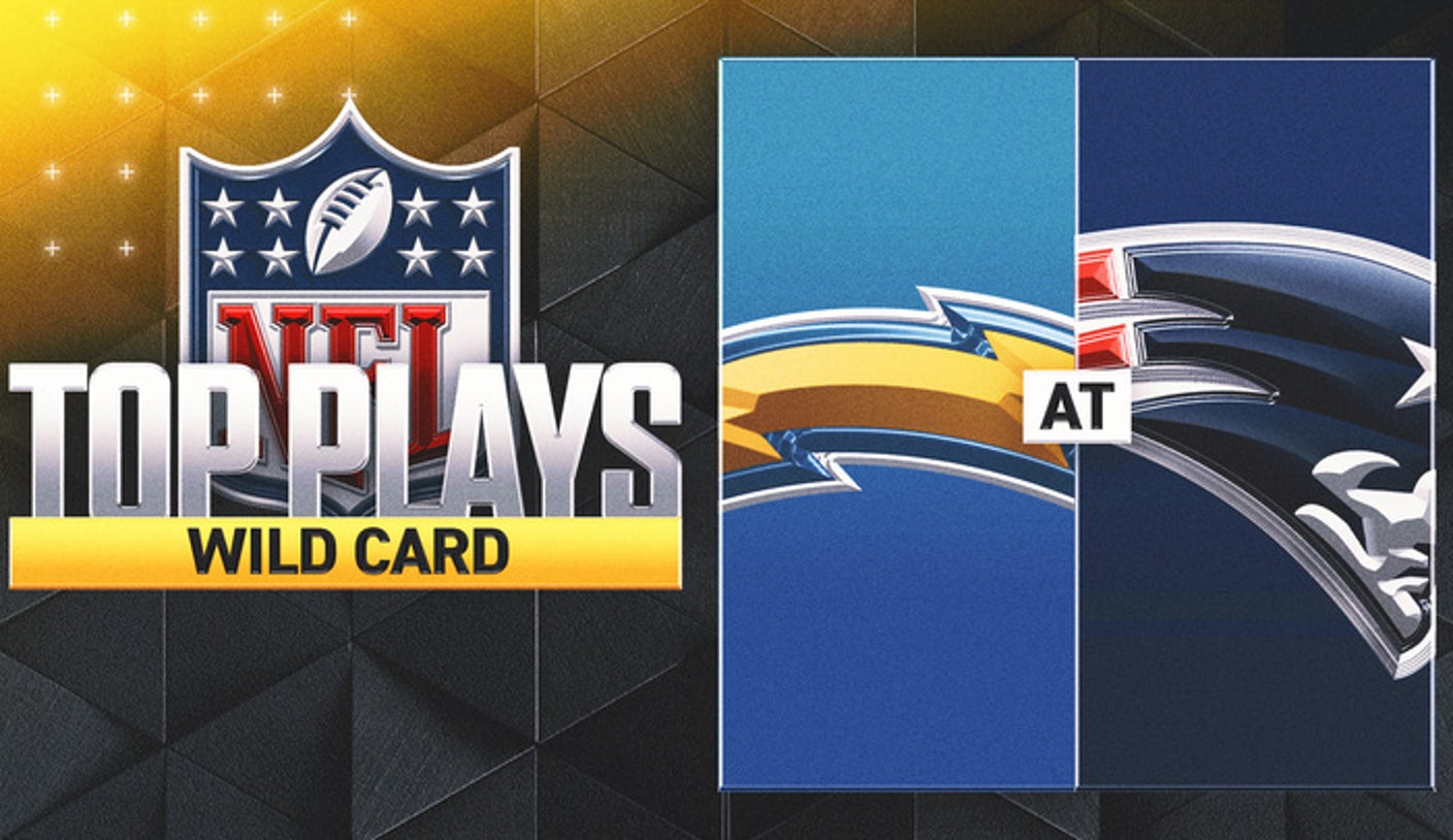 Patriots vs Chargers: NFL Clash of the Titans – Invisiverse News