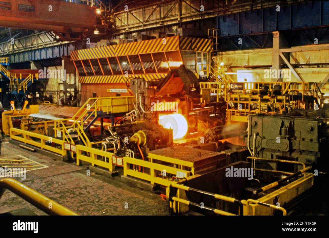 Insight into Port Talbot: Developments and Future Prospects ...