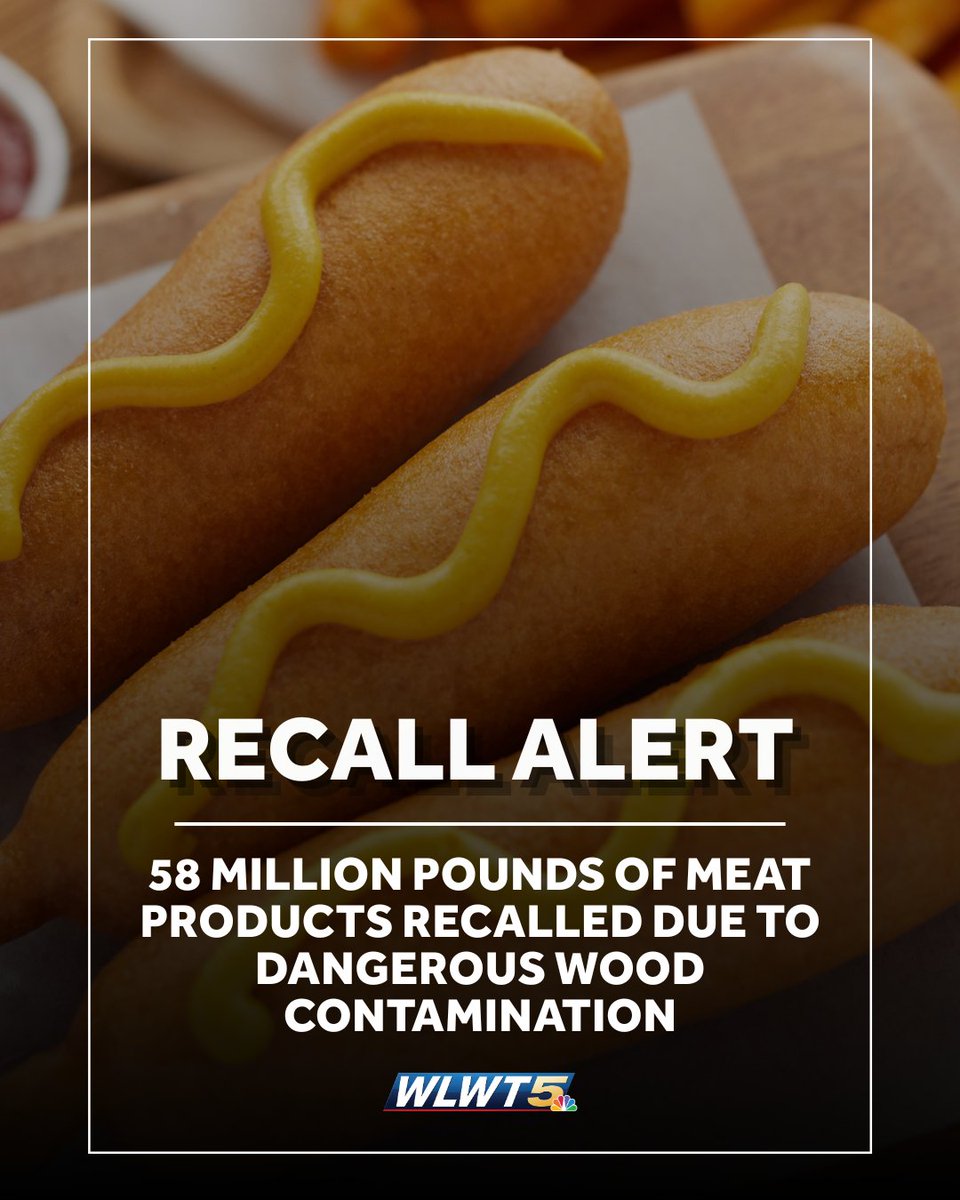 Understanding the Importance of Product Recall – Invisiverse News