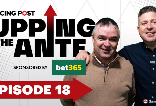 Racing Post: Your Go-To Source for Horse Racing News – Invisiverse News
