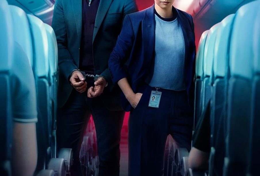 Understanding Red Eye Cast in Photography: Causes and Solutions ...