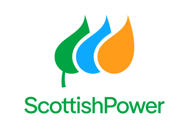 Scottish Power: Role and Relevance in the UK Energy Landscape ...