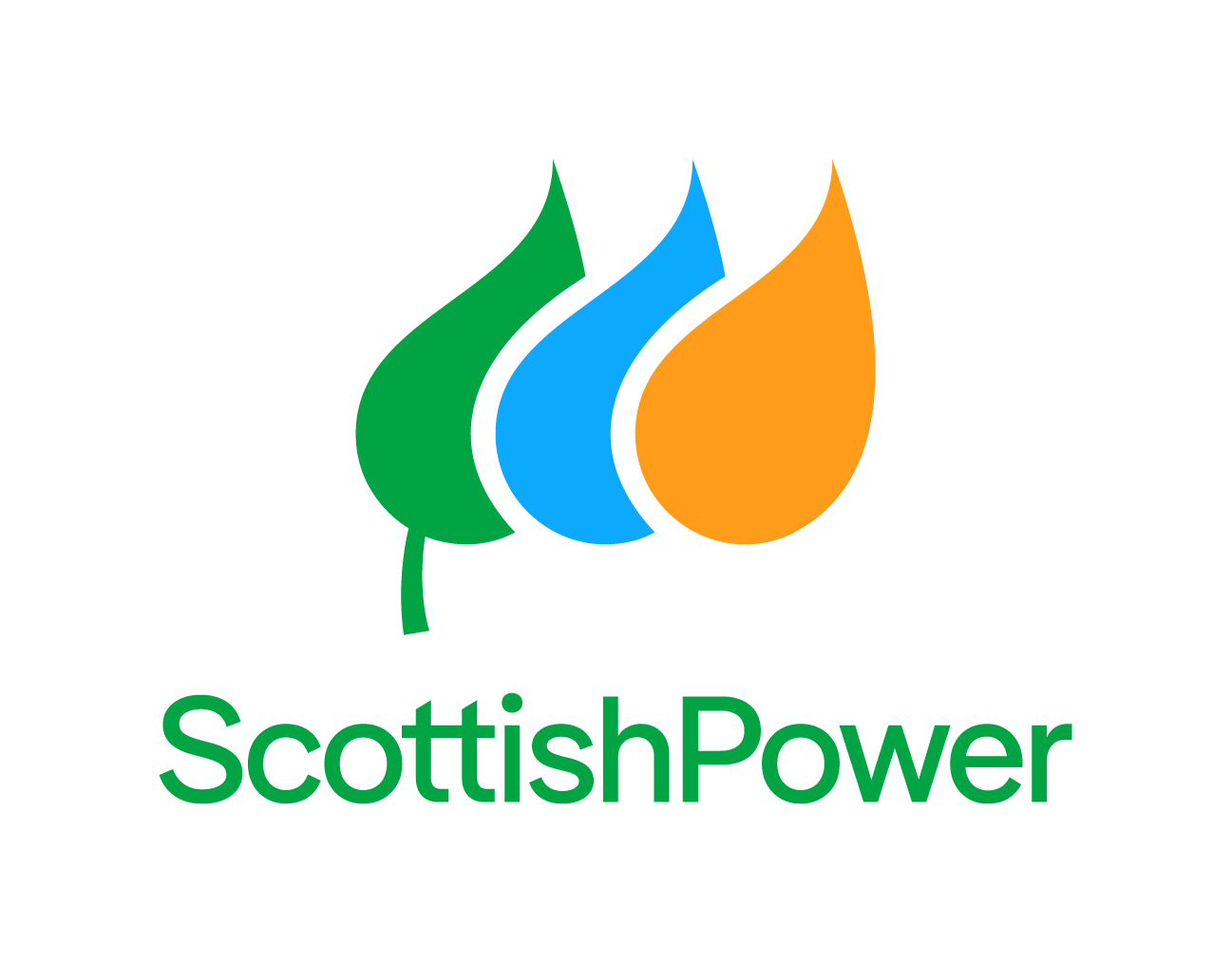 Scottish Power: Role and Relevance in the UK Energy Landscape ...