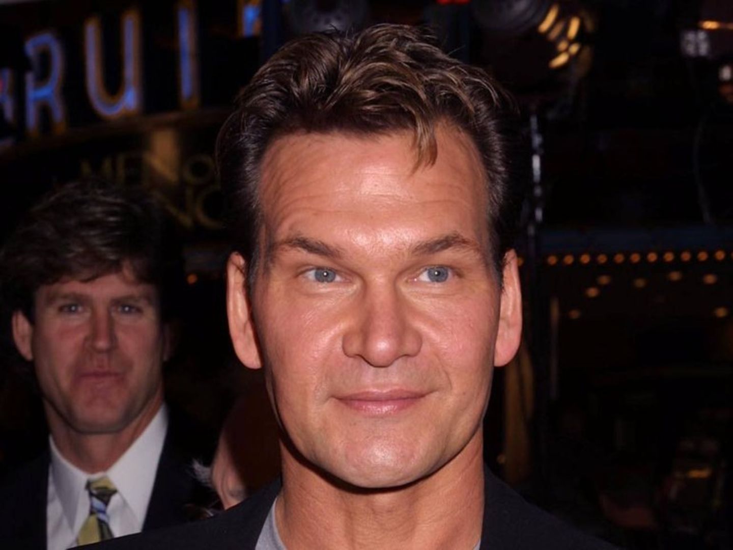 The Life and Legacy of Sean Swayze – Invisiverse News