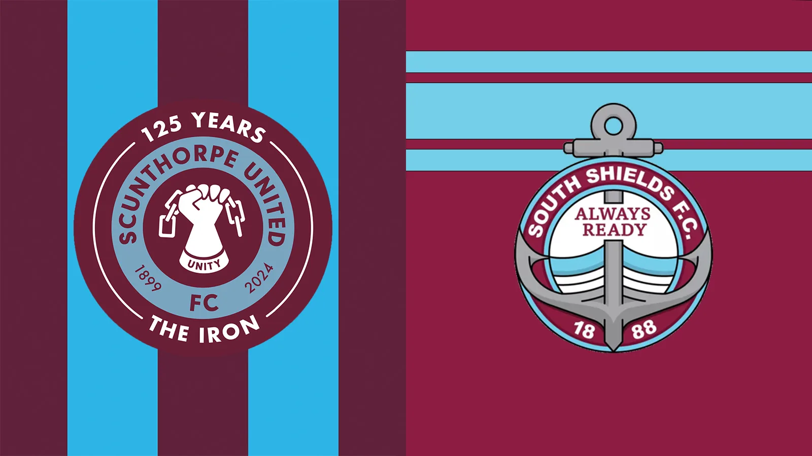The Rise of South Shields FC in Non-League Football – Invisiverse News