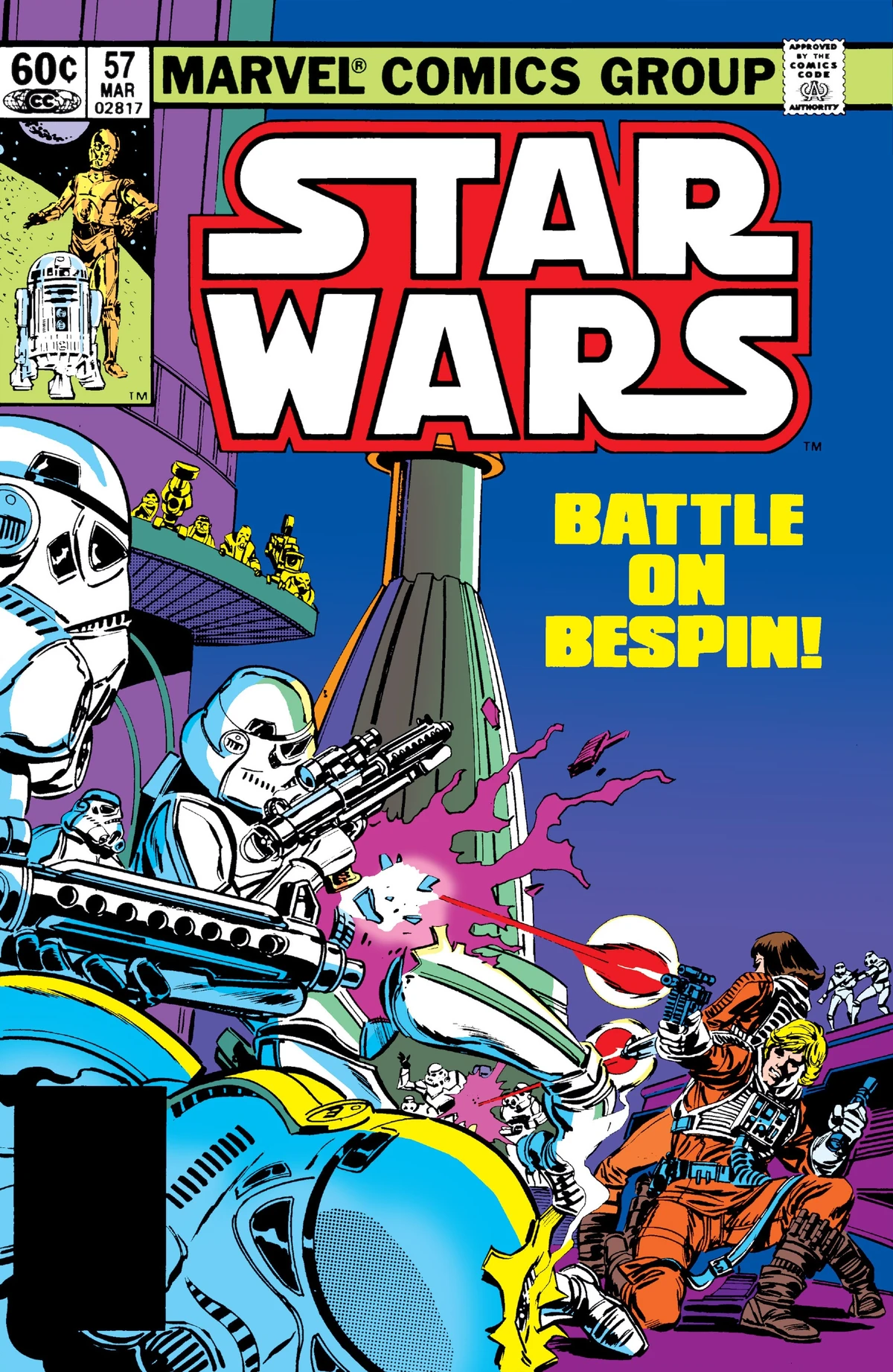 Upcoming Star Wars Release Date: What Fans Need to Know – Invisiverse News