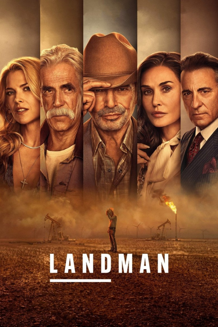 Understanding the Role of the Landman in Real Estate – Invisiverse News