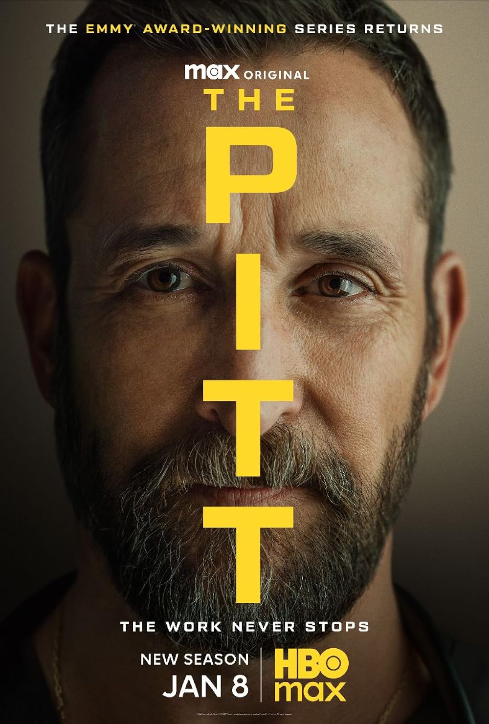 Exploring The Pitt: A Cultural and Historical Landmark – Invisiverse News