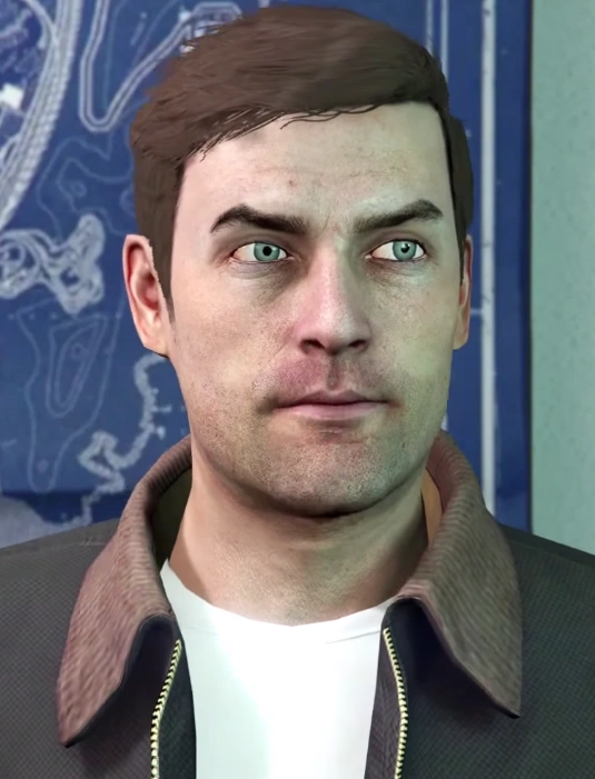 Understanding ‘The Secret Agent’: Its Importance and Relevance ...