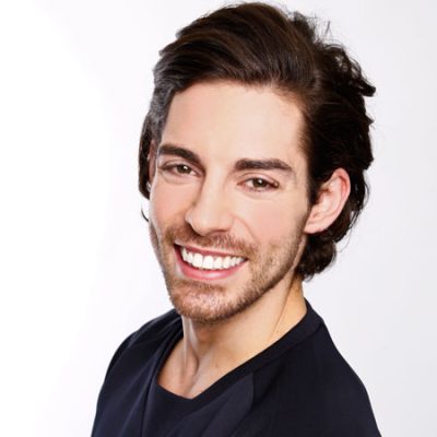 Exploring the Journey of Tom Read Wilson – Invisiverse News