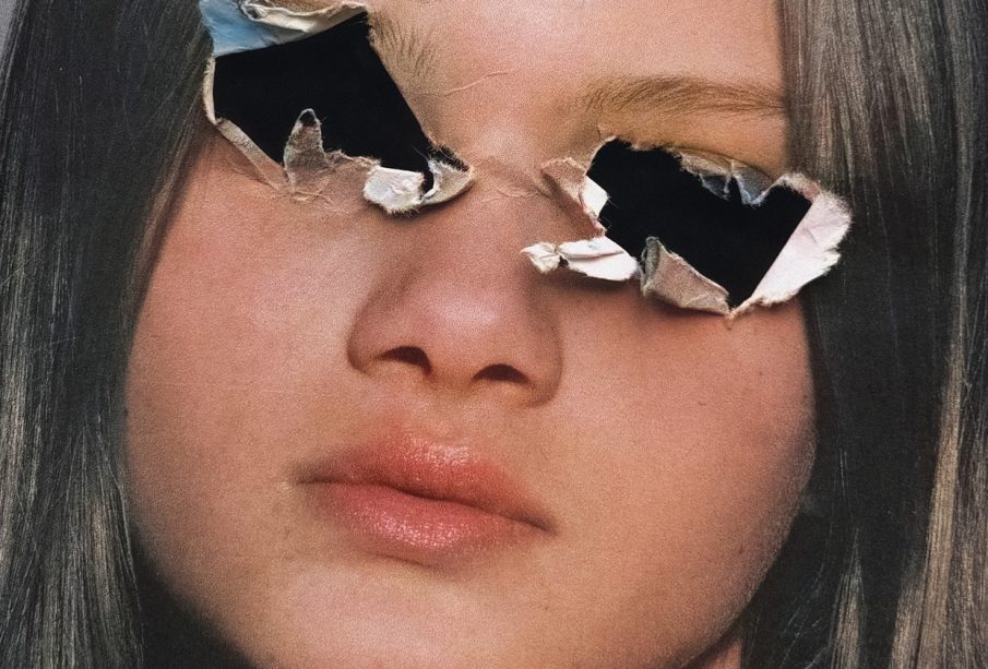 The Rise of Toxic Movies: Unpacking Their Impact – Invisiverse News