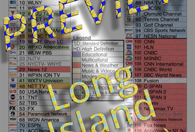 tv schedule tonight: UK listings, We TV and Pop TV highlights ...