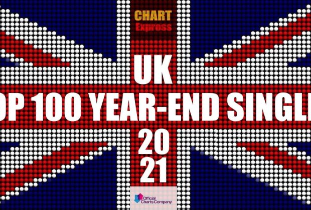 Understanding the UK charts and the Official Singles Chart ...