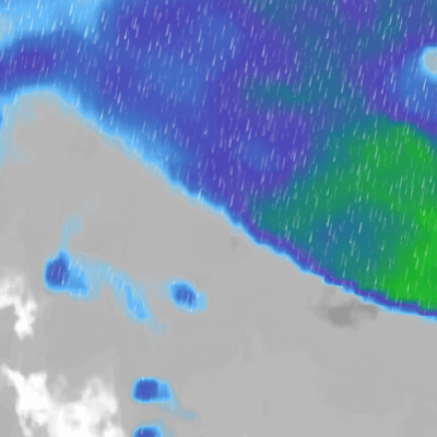 Current Weather Conditions and Forecast in Swindon – Invisiverse News