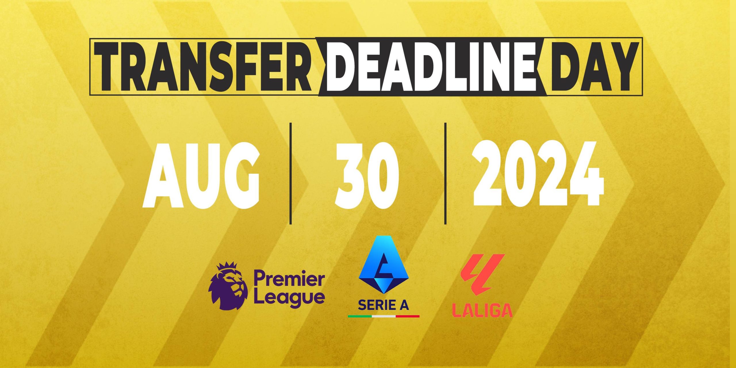 When Does the Transfer Window Close? A Practical Guide – Invisiverse News