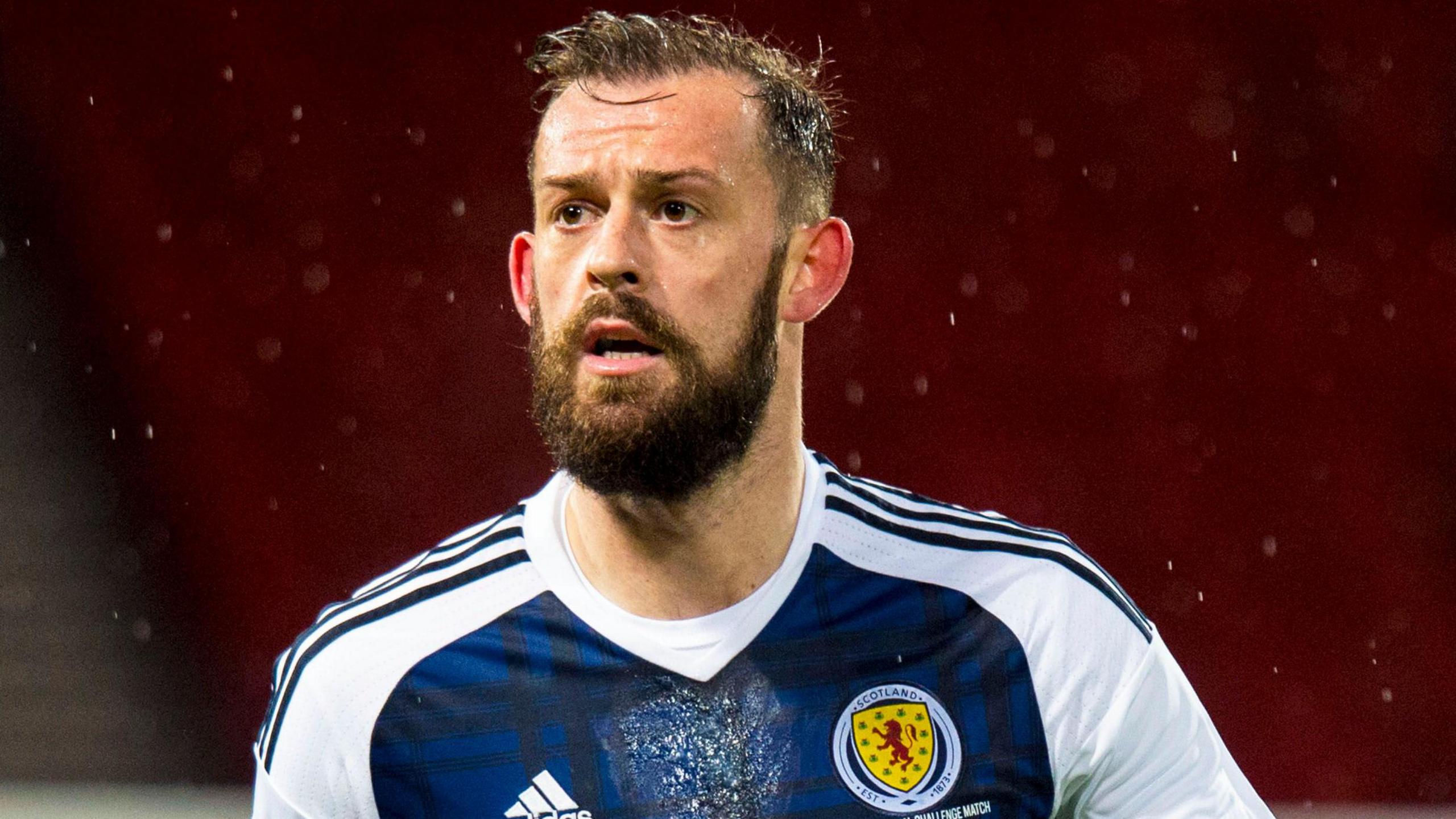 BBC Scotland Football: Scottish Premiership Latest – Invisiverse News